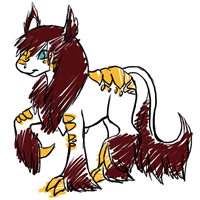 List of Legeica Colors | Subeta Wiki | Fandom