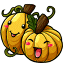 Sweet Pumpkins | Subeta Wiki | Fandom