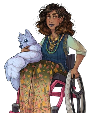 Shantis Sustainables | Subeta Wiki | Fandom