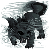 List of Keeto Colors | Subeta Wiki | Fandom