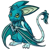 List of Lasirus Colors | Subeta Wiki | Fandom