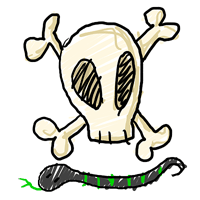 625 | Subeta Wiki | Fandom