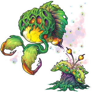 Volitus Ventri | Subeta Wiki | Fandom