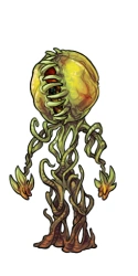 Doom Bloom | Subeta Wiki | Fandom