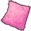Pink Fuzzy Pillow | Subeta Wiki | Fandom