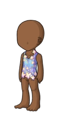 Dreamy Little Star | Subeta Wiki | Fandom