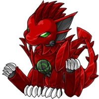 List of Chibi Pets | Subeta Wiki | Fandom