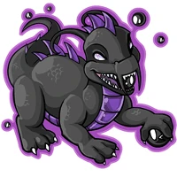 List of Rreign Colors | Subeta Wiki | Fandom