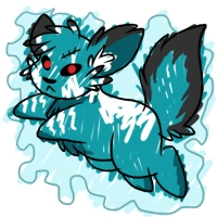 List of Keeto Colors | Subeta Wiki | Fandom