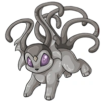 List of Kora Colors | Subeta Wiki | Fandom