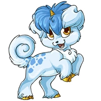List of Malticorn Colors | Subeta Wiki | Fandom