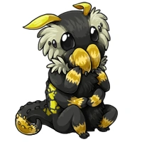 585 | Subeta Wiki | Fandom