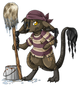 Category:Main Shops | Subeta Wiki | Fandom