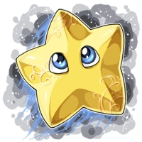 List of Galactic Pets | Subeta Wiki | Fandom