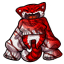 Cropped Tigrean Sweater | Subeta Wiki | Fandom