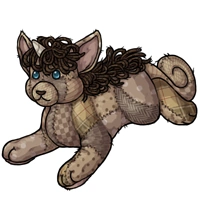 List of Nostalgic Pets | Subeta Wiki | Fandom