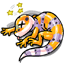Lizard Minion (Challenger) | Subeta Wiki | Fandom