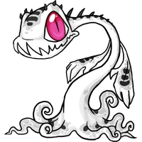 List of Aeanoid Colors | Subeta Wiki | Fandom