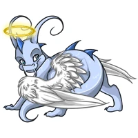 List of Rreign Colors | Subeta Wiki | Fandom