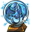 Trapped Minions | Subeta Wiki | Fandom