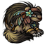 Pirander | Subeta Wiki | Fandom