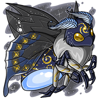 List of Illumis Colors | Subeta Wiki | Fandom