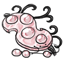 Pearl Hairclip | Subeta Wiki | Fandom