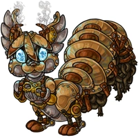 List of Popoko Colors | Subeta Wiki | Fandom