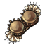 Steampunk Contact Case | Subeta Wiki | Fandom
