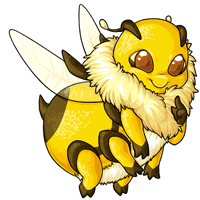 List of Bumbus Colors | Subeta Wiki | Fandom