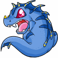 List of Mortiking Colors | Subeta Wiki | Fandom