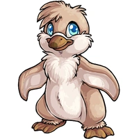 List of Cybill Colors | Subeta Wiki | Fandom