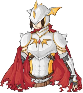 Kain | Subeta Wiki | Fandom