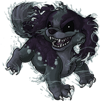 List of Ruffie Colors | Subeta Wiki | Fandom