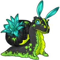 List of Scootle Colors | Subeta Wiki | Fandom