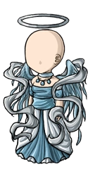 Snow Angel | Subeta Wiki | Fandom