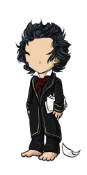 Unorganized Sheets of Music | Subeta Wiki | Fandom