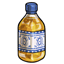 Peanut Oil | Subeta Wiki | Fandom