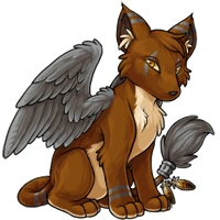 Montre | Subeta Wiki | Fandom