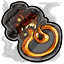 Balrog Sticker | Subeta Wiki | Fandom
