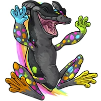 List of Xotl Colors | Subeta Wiki | Fandom