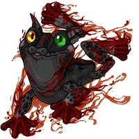 List of Xotl Colors | Subeta Wiki | Fandom