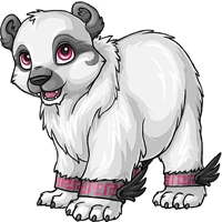 List of Anyu Colors | Subeta Wiki | Fandom