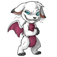 List of Charlie Colors | Subeta Wiki | Fandom