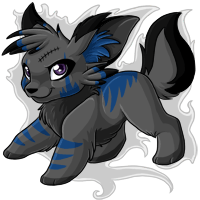 List of Keeto Colors | Subeta Wiki | Fandom
