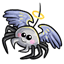 Angelic Spider | Subeta Wiki | Fandom