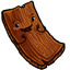 Plank | Subeta Wiki | Fandom