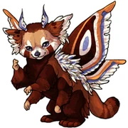 Species | Subeta Wiki | Fandom