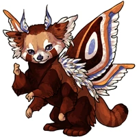 104 | Subeta Wiki | Fandom