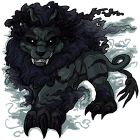 List of Nightmare Pets | Subeta Wiki | Fandom